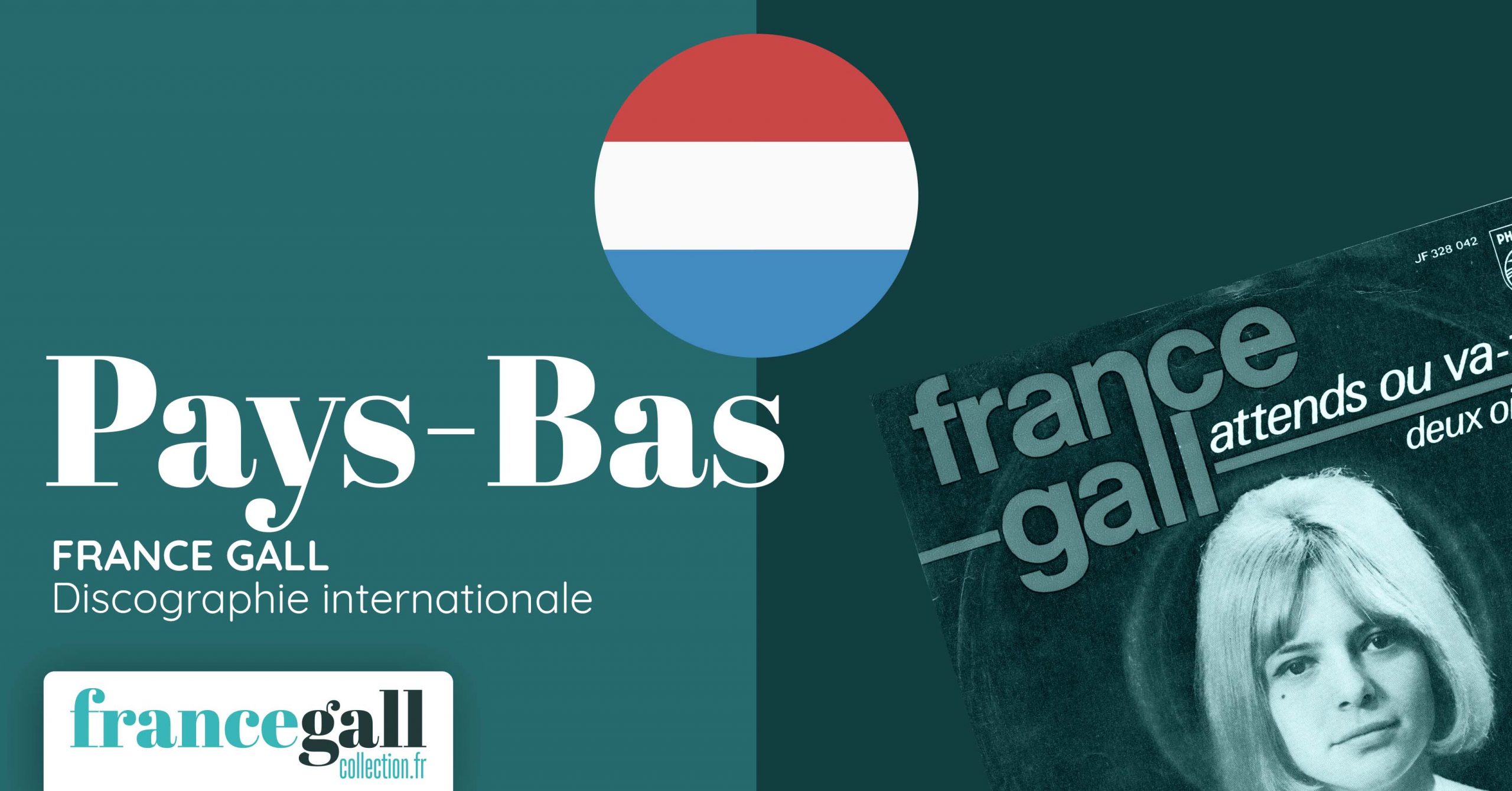 Discographie Pays Bas De France Gall Sur France Gall Collection discographie-pays-bas-de-france-gall-sur-france-gall-collection
